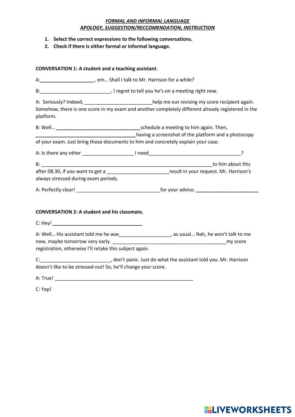 anibelen2809-formal-and-informal-register-apologies