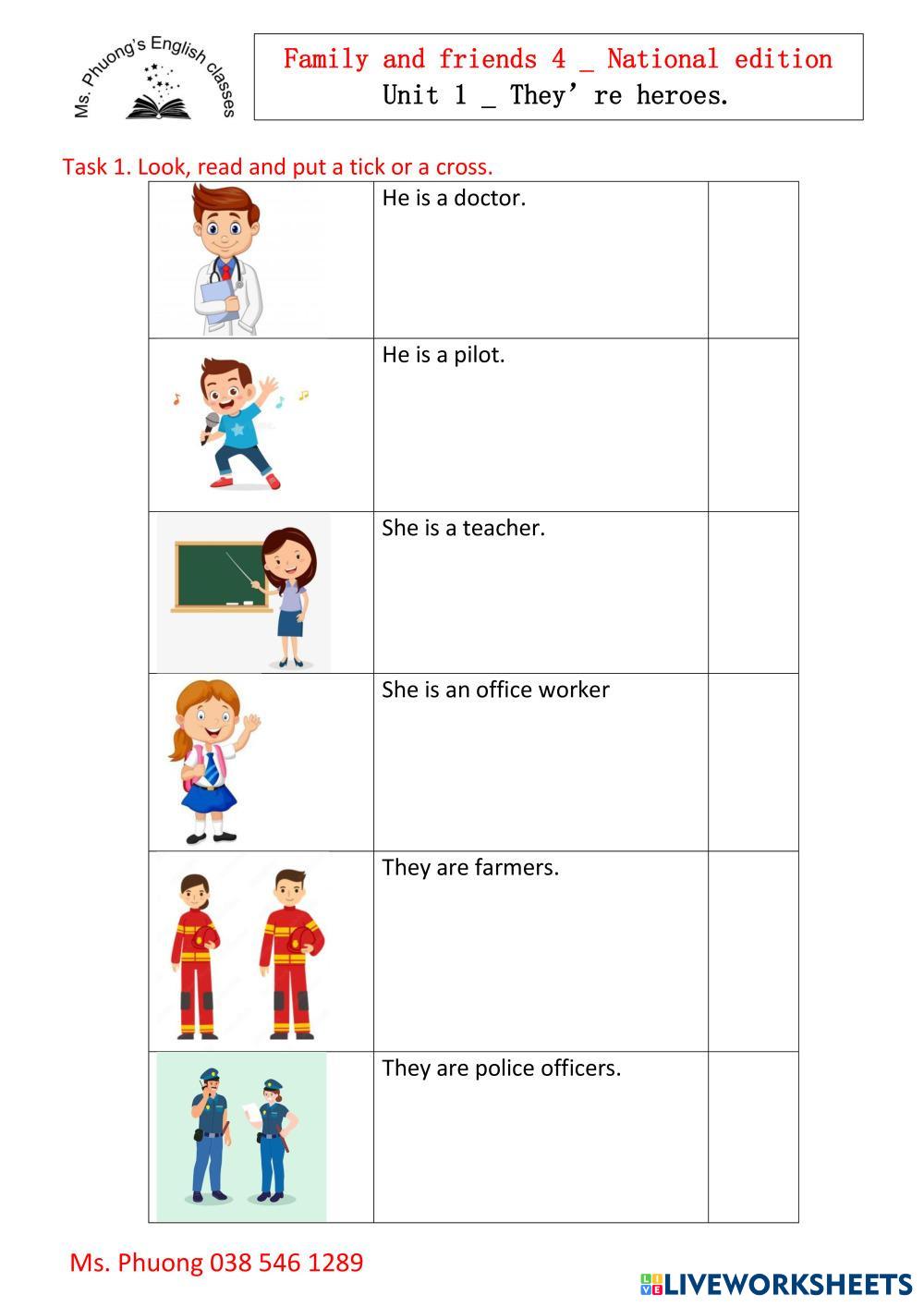 7165986 | FF4_Unit 1_ Revision | phuonghoangbaoloc