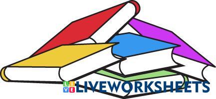 7171953 | Capitalization review | Stacie Linder