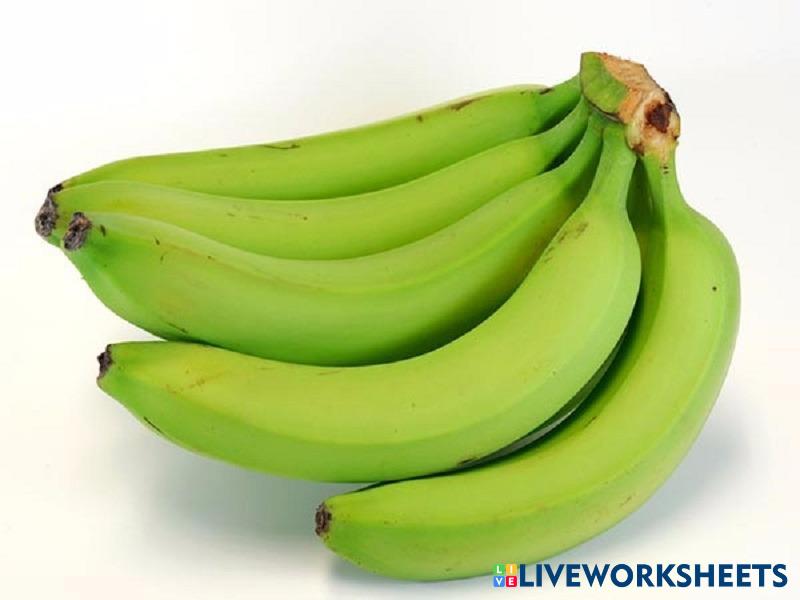 7173773 | drap and drop | Nguyễn Thị Mỹ Lộc