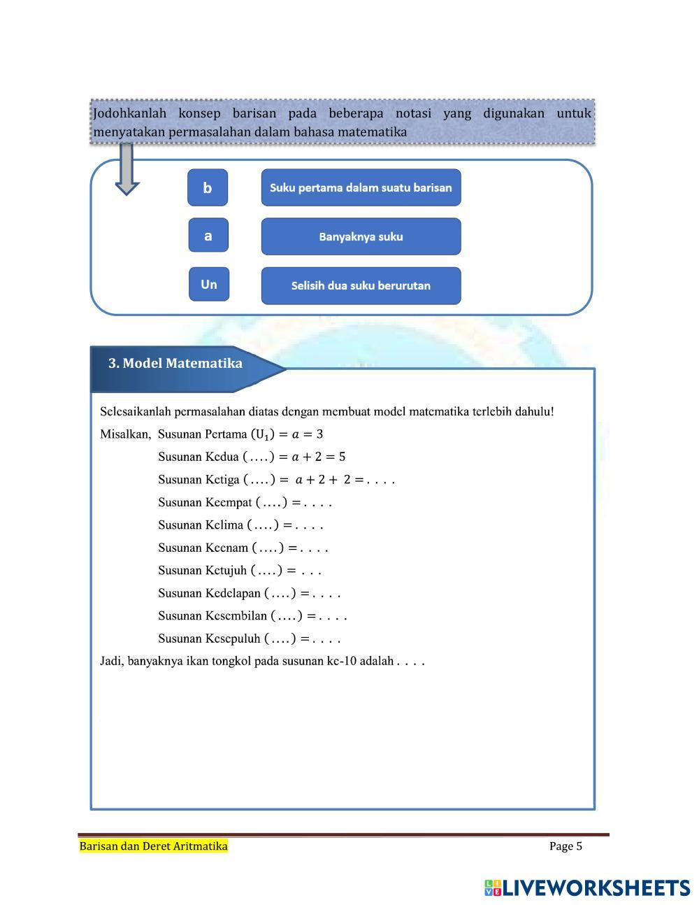 7175363 | LKPD liveworksheet | I Made Agus Dian Kusuma