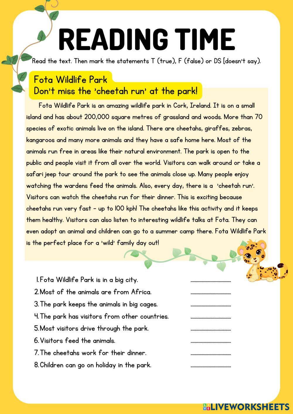 7175875 | module 1 Reading | Teacher Pim