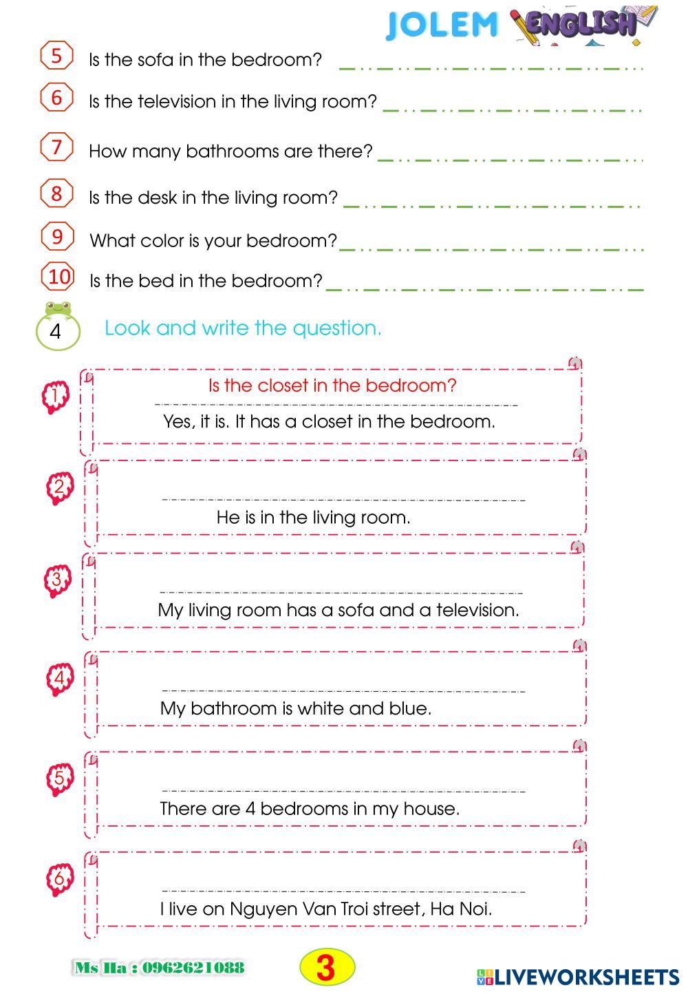 SS3 U4 L4 -CULTURE | Live Worksheets