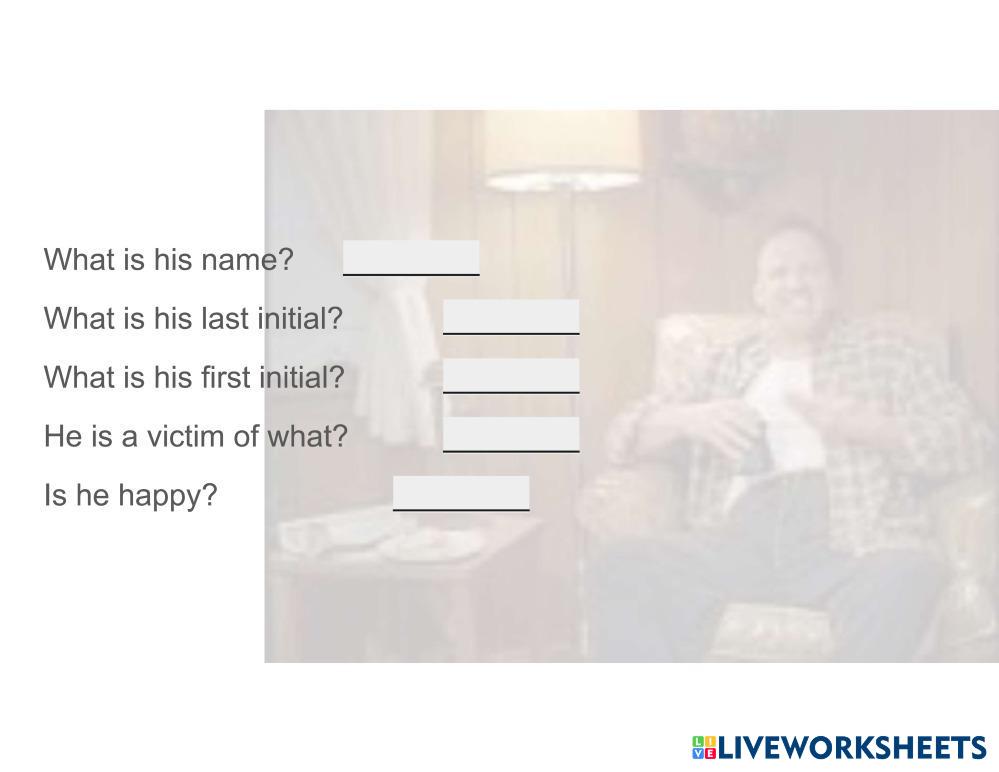 7178538 | Answer questions about identity theft | AngelaB