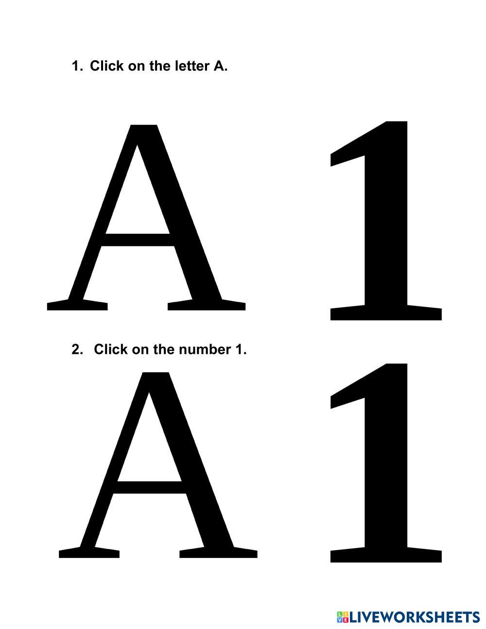 7179493 | RLA & Math Assessment Non-Verbal | jcobb