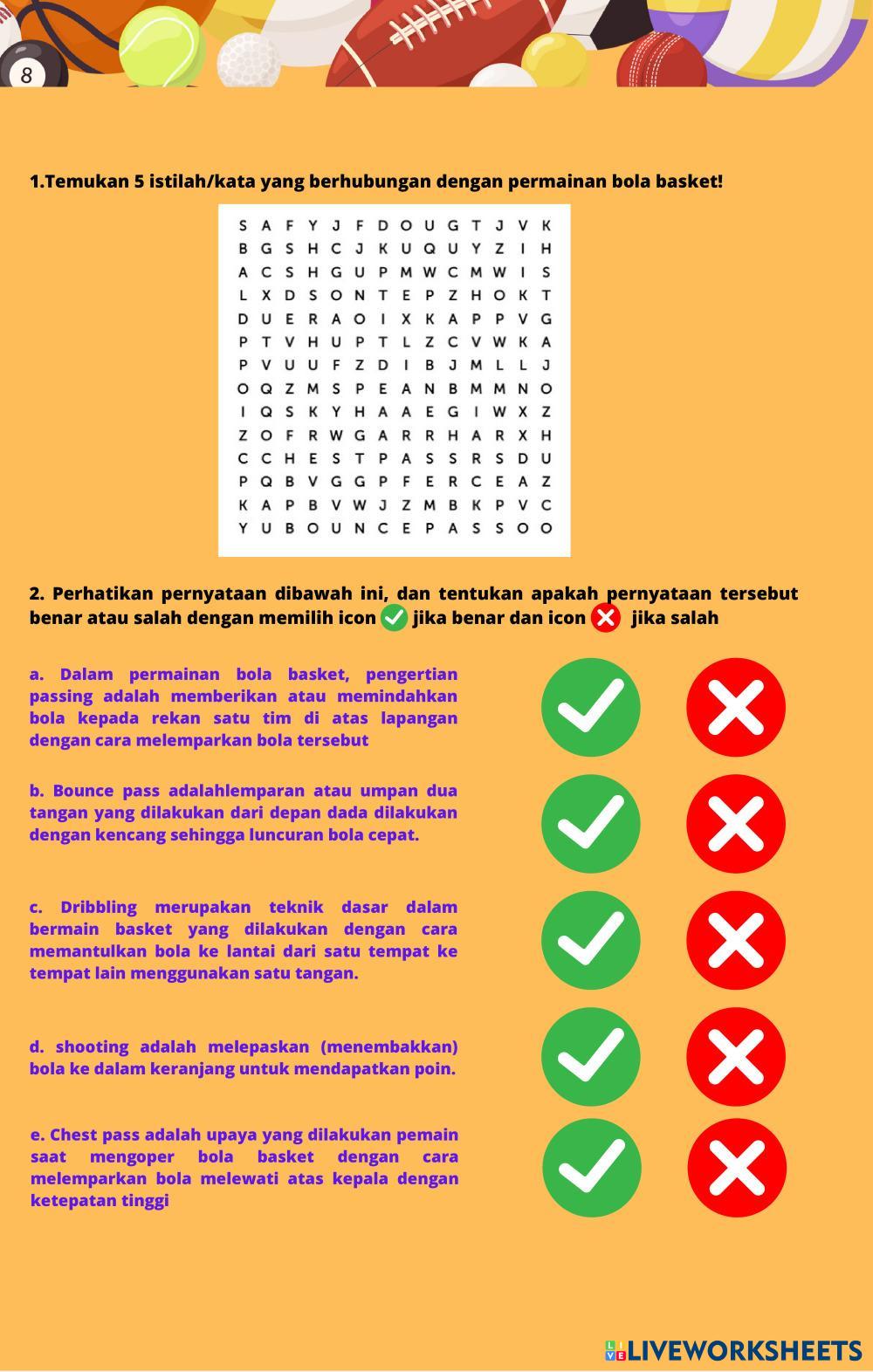 7195260 | PTS | hilan segara mustika | LiveWorksheets