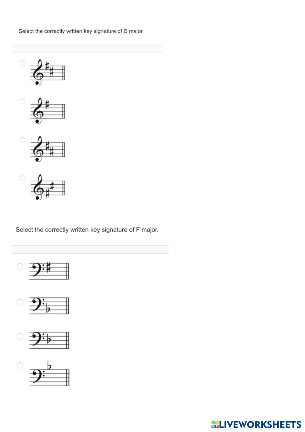 Tue 4 pm ms celia | Live Worksheets