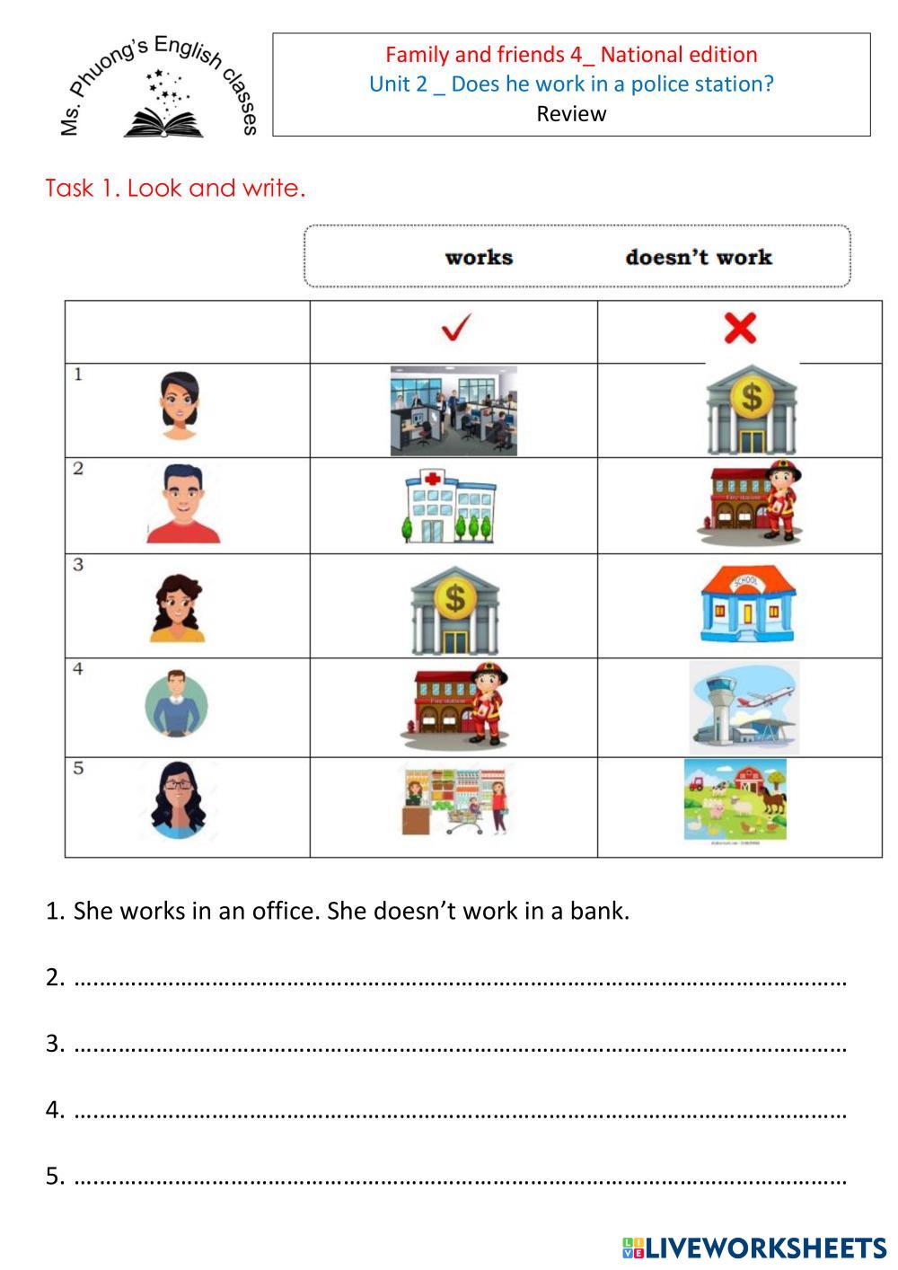 7204550 | FF4_Unit 2_ Revision | phuonghoangbaoloc