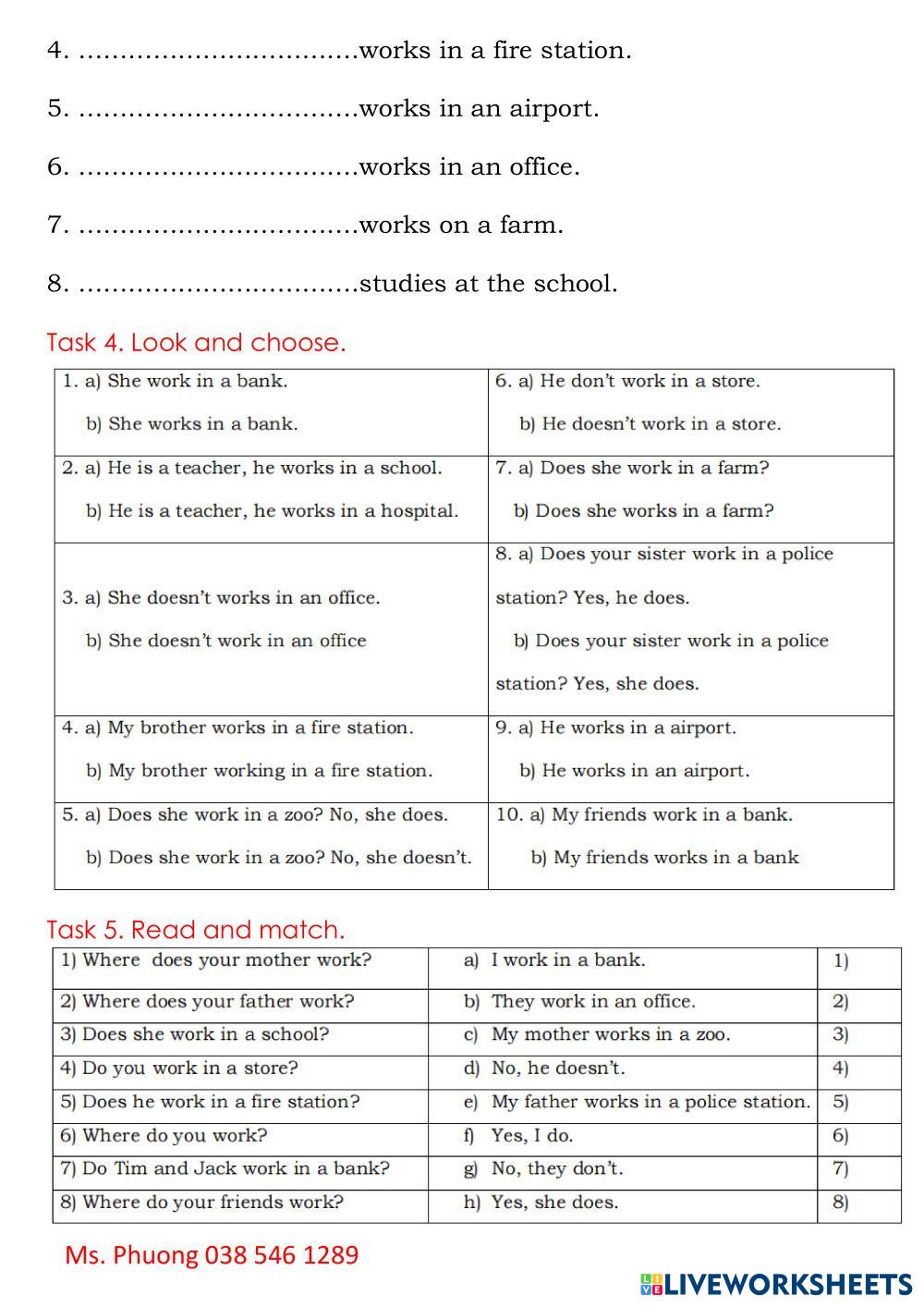 7204550 | FF4_Unit 2_ Revision | phuonghoangbaoloc