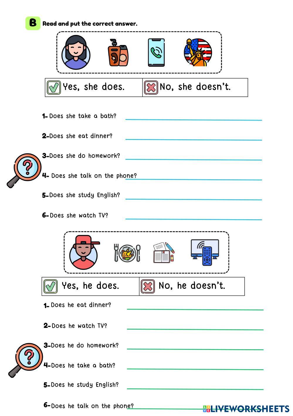 Module 4 / 2nd. Grade 7205738 | Cinthya_B