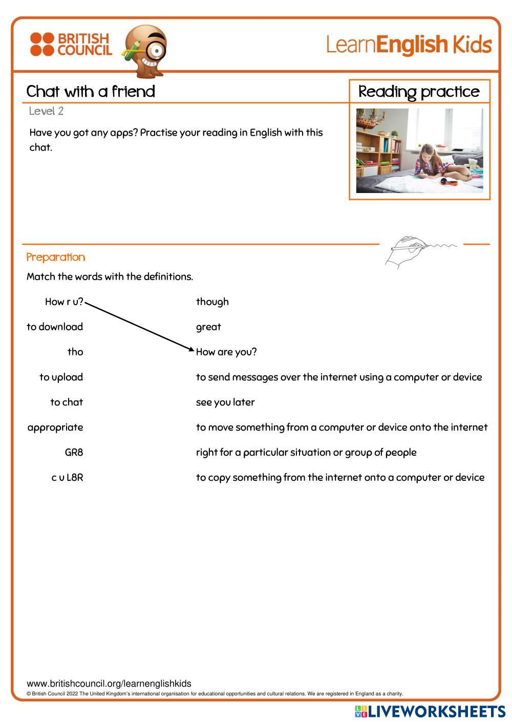 Chat with a friend 7484897 | Lê Nguyễn Quốc Hào | Live