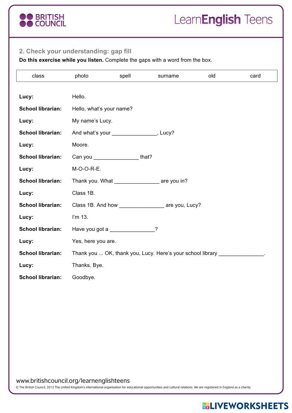 7504964 | A request from your boss | Bui Le Yen Phuong