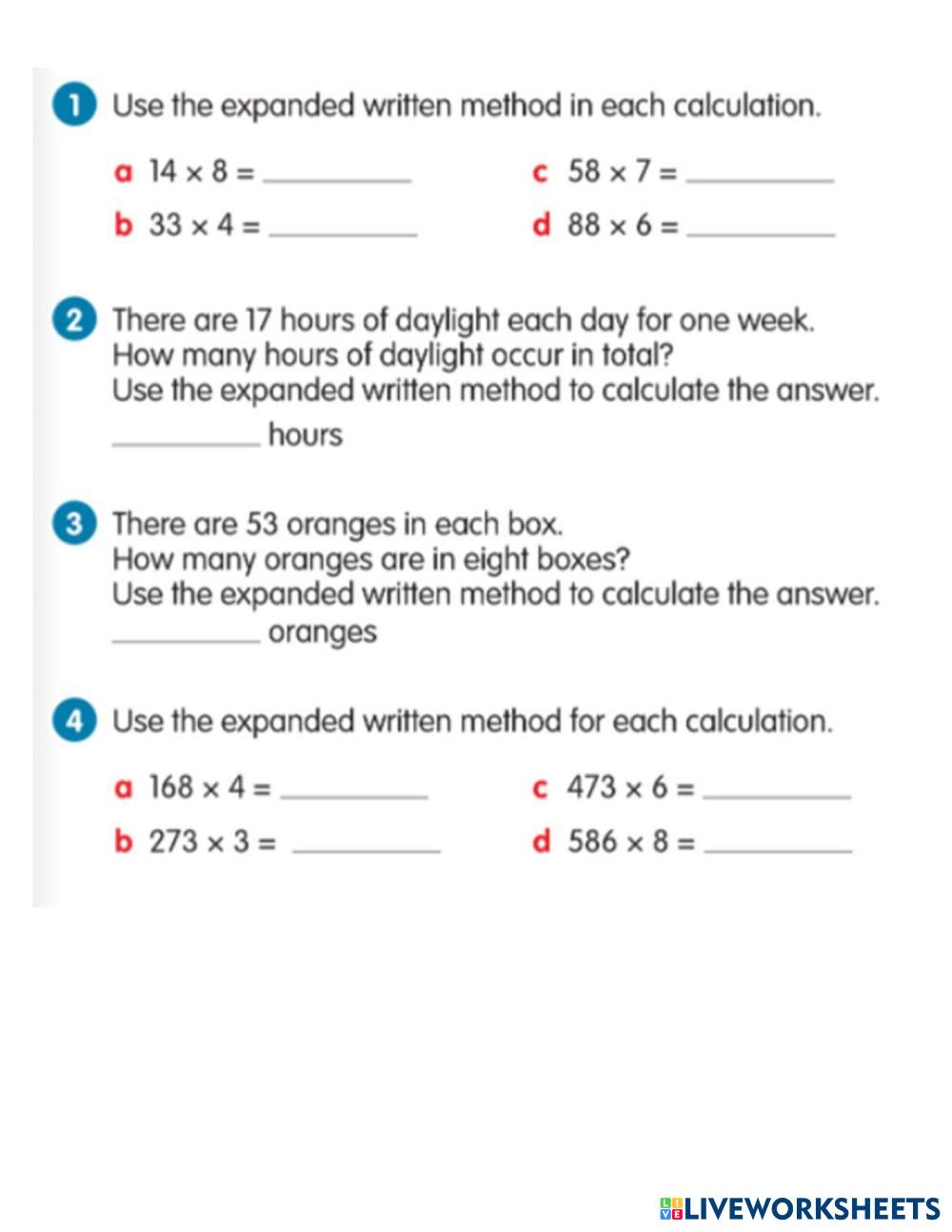 7491391 | Multiplication | nicole_salameh