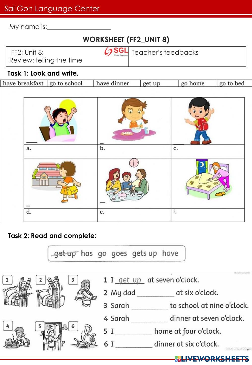 Jellyfish 7/1 7498050 | hoangtrinh | LiveWorksheets