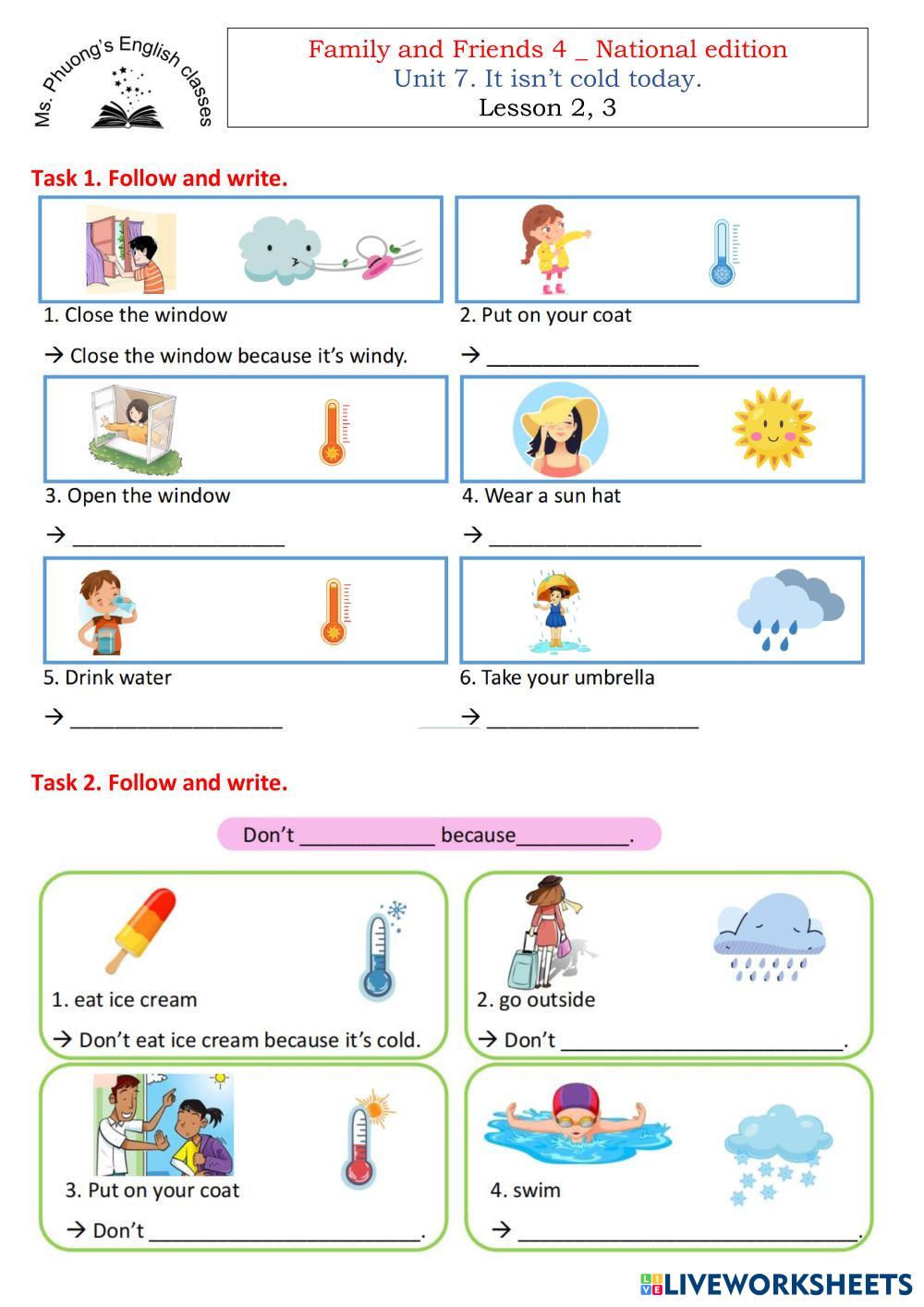 7505762 | FF4_Unit 7_ Lesson 3 | phuonghoangbaoloc