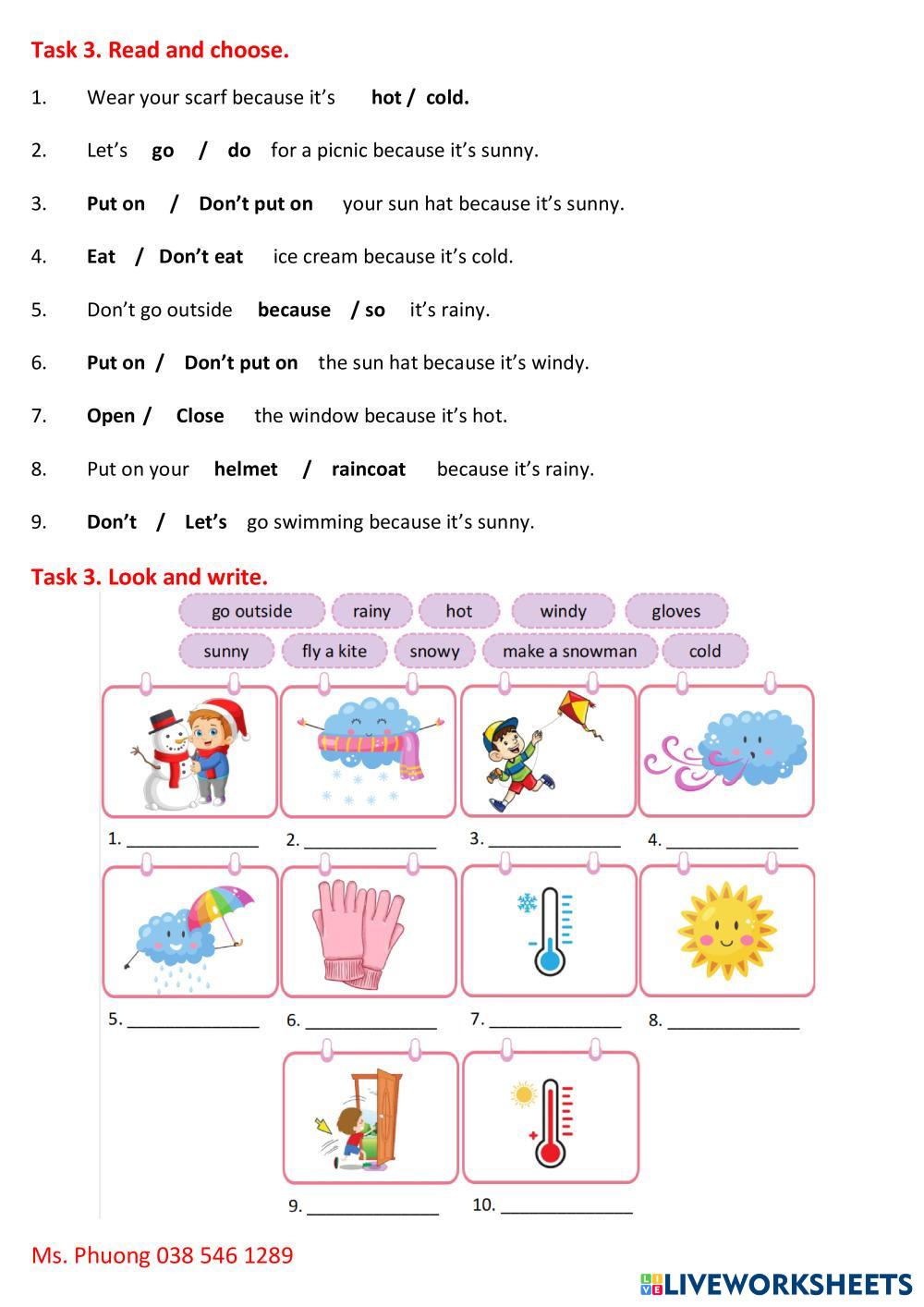 7505762 | FF4_Unit 7_ Lesson 3 | phuonghoangbaoloc