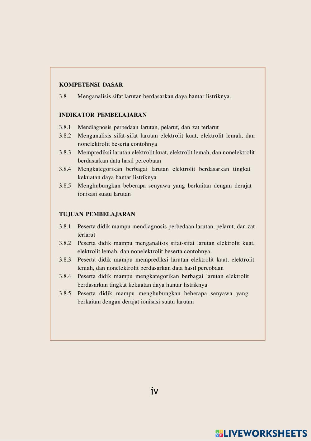 ct | Free Interactive Worksheets | 7509039