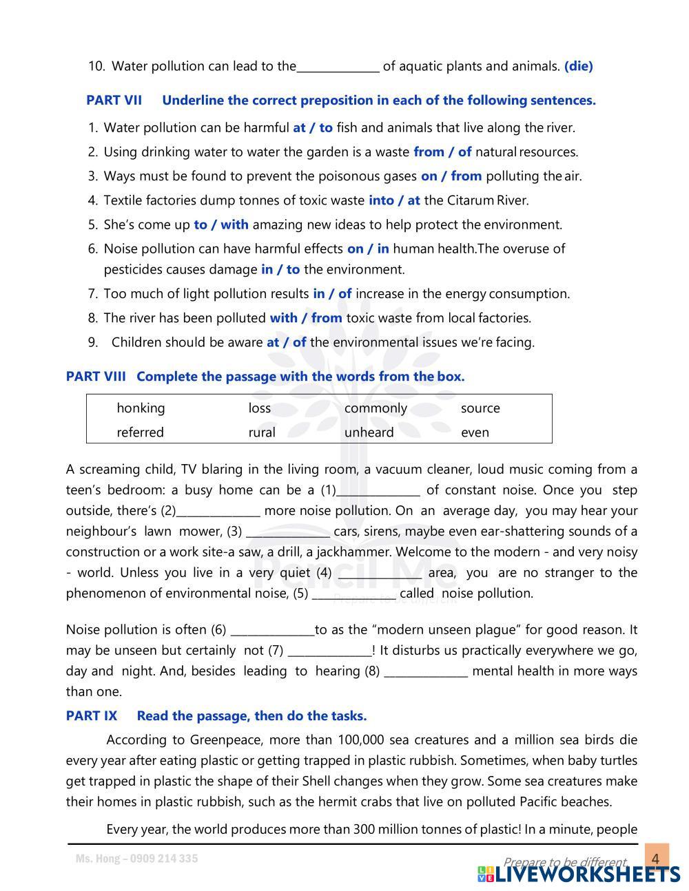 TDN_Progress Te… | Free Interactive Worksheets | 7508235