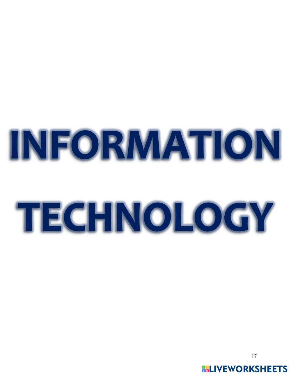 ESP3-EII3 | Hoa Le Kim | Live Worksheets