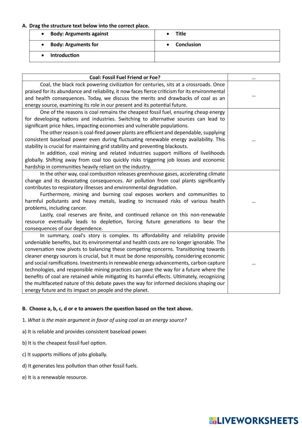 7531178 | Discussion Text | PITO AGUSTIAN