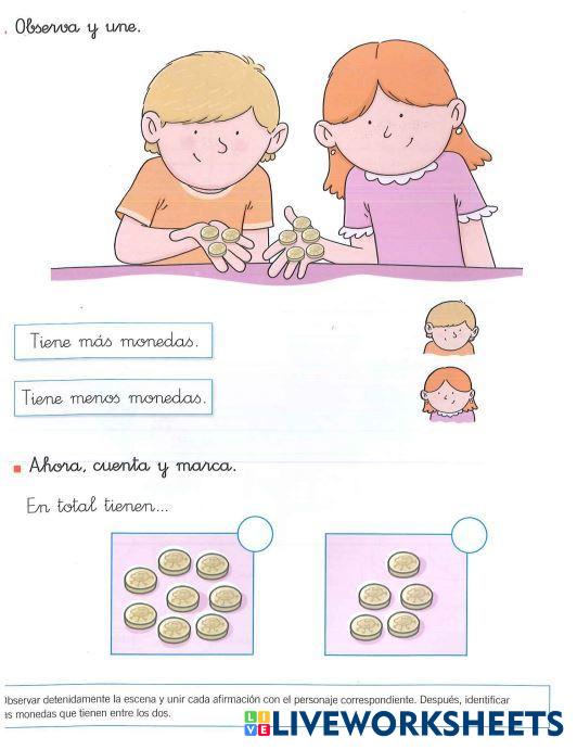 7532744 | DECA 5 | mmga172 | LiveWorksheets