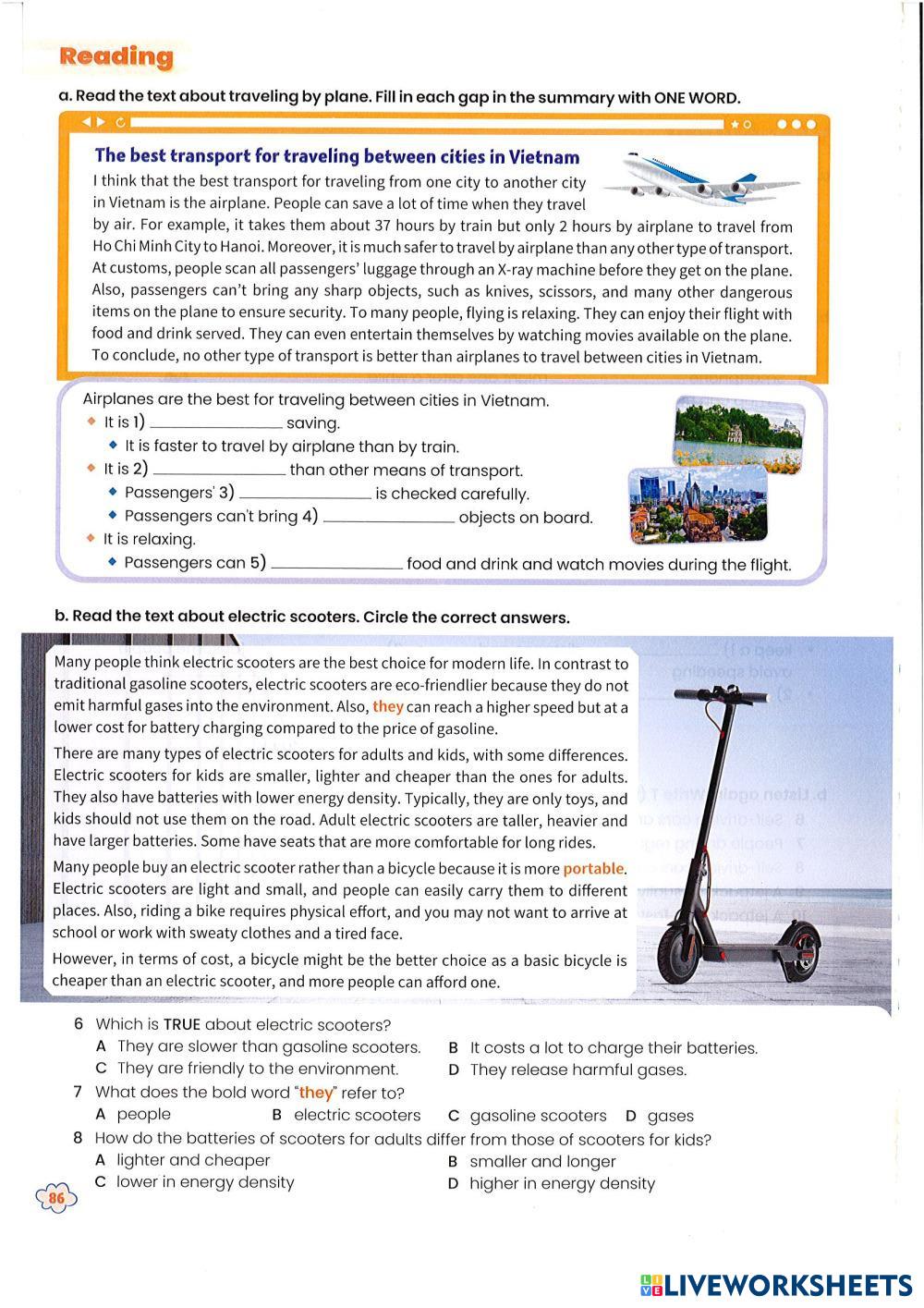 7536379 | G7-BDTA-U7-L3 | Arabica | LiveWorksheets