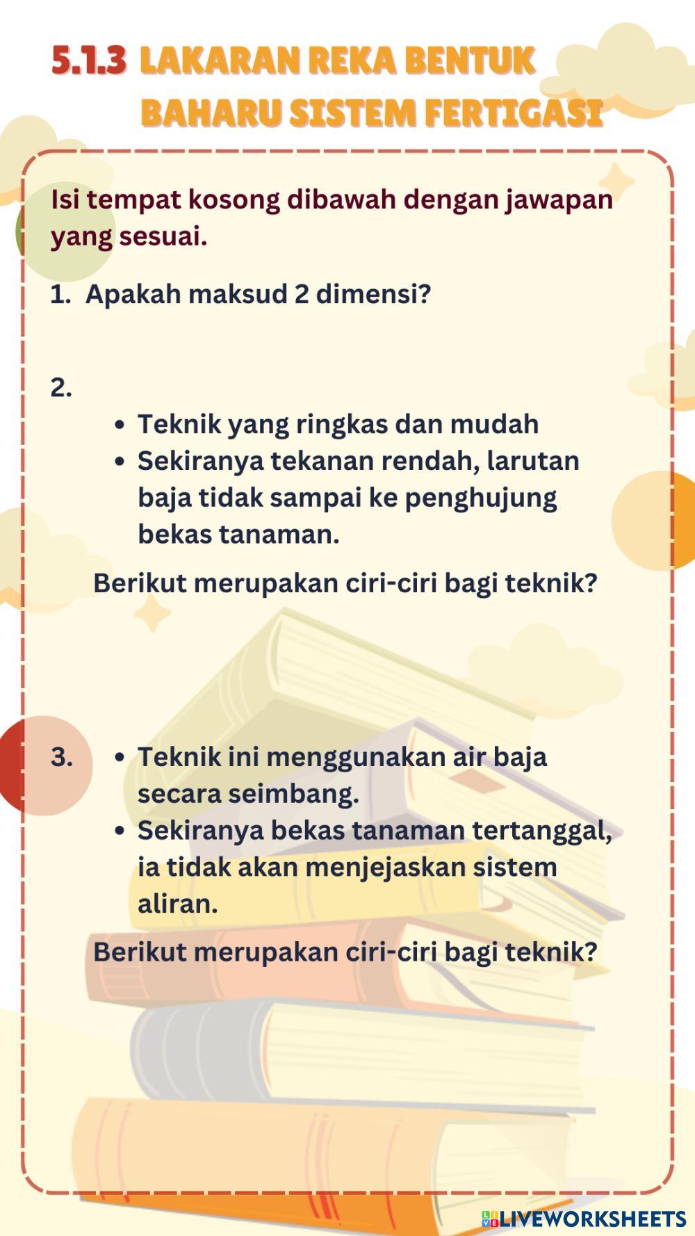 7541380 | RBT 5.1.3 LATIHAN | WAN SITI NURALIA