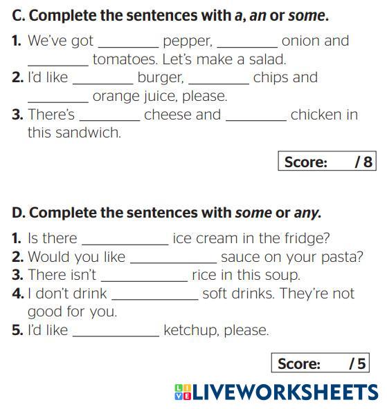 Module 5. Round… | Free Interactive Worksheets | 7542275