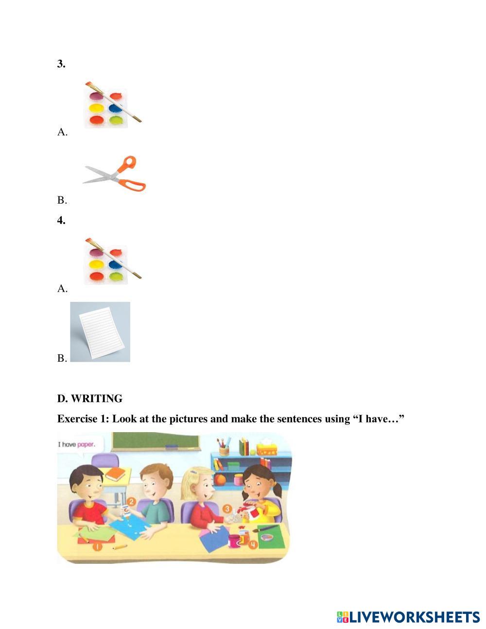 7877414 | Self Study_EBU Stater_Unit 1_Lesson 1