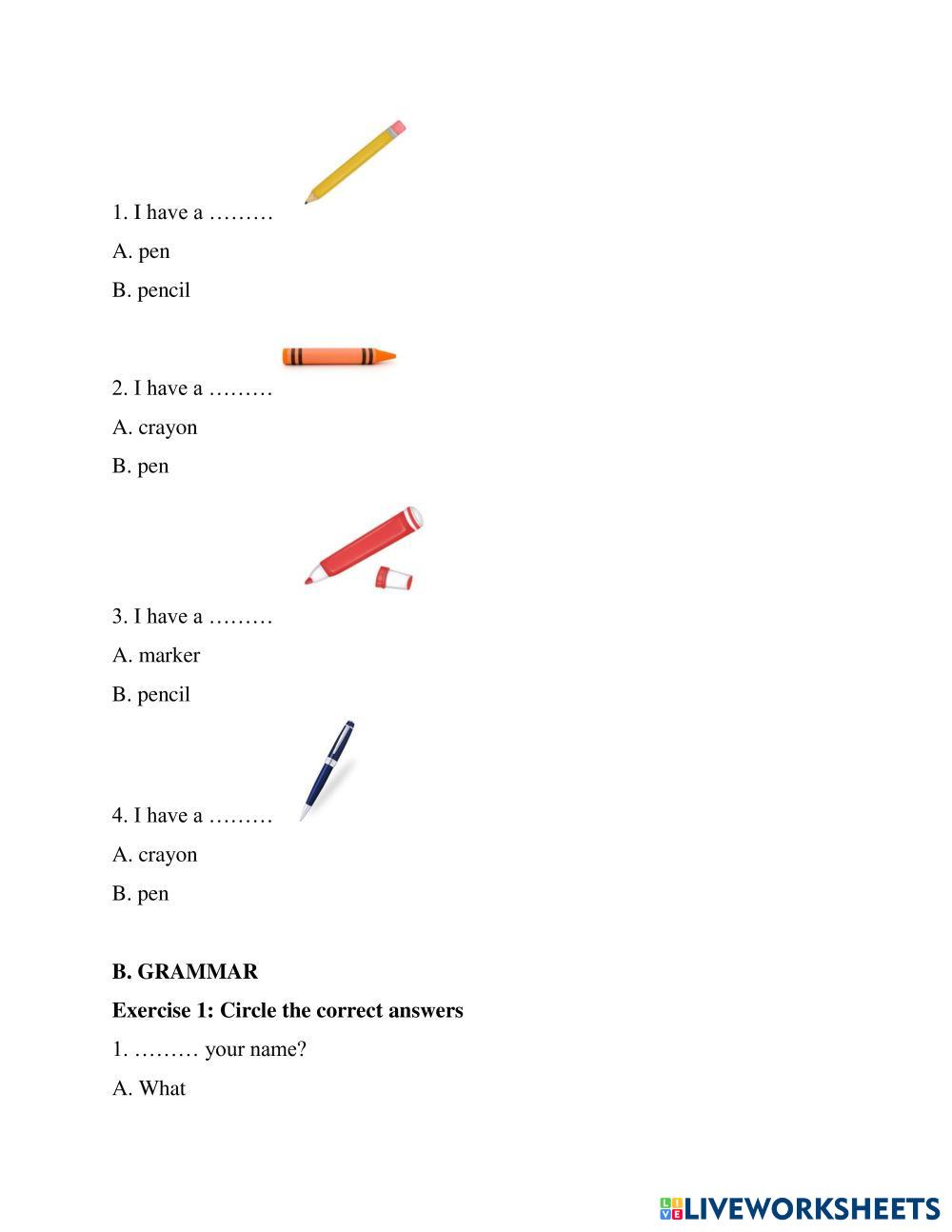 Self Study_EBU Stater_Unit 1_Lesson 3 7877429