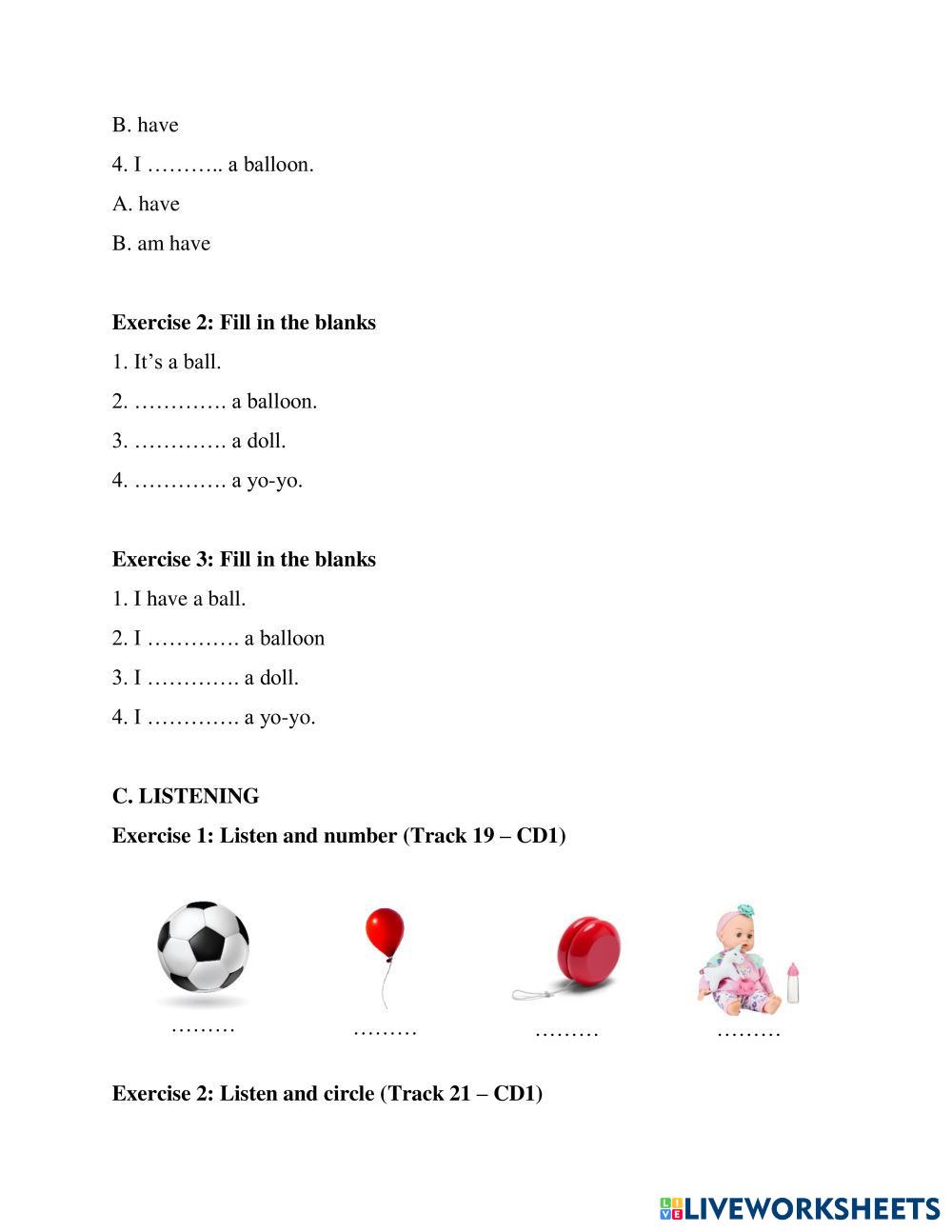 Self Study_EBU Stater_Unit 2_Lesson 1 7877467