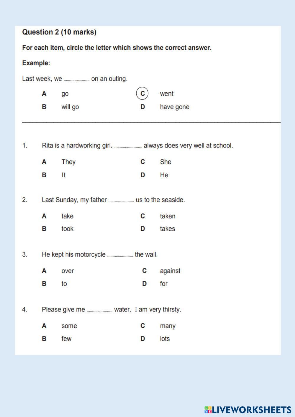 Paper 2017 MES 7878641 | Deena Veerasamy | Live