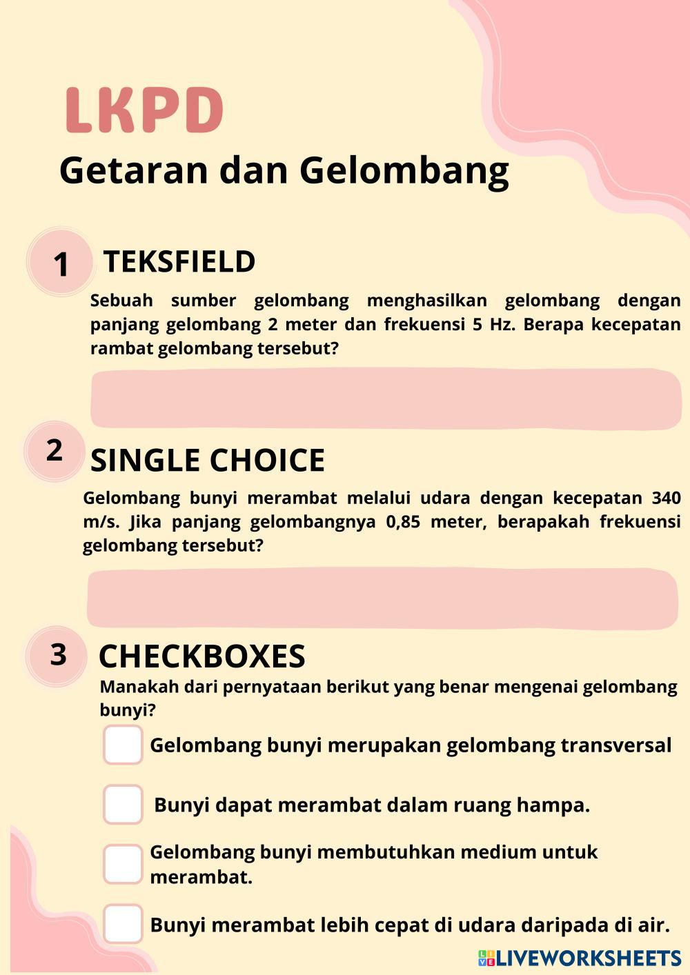 7878929 | LKPD Getaran dan Gelombang | Rosita Yulita