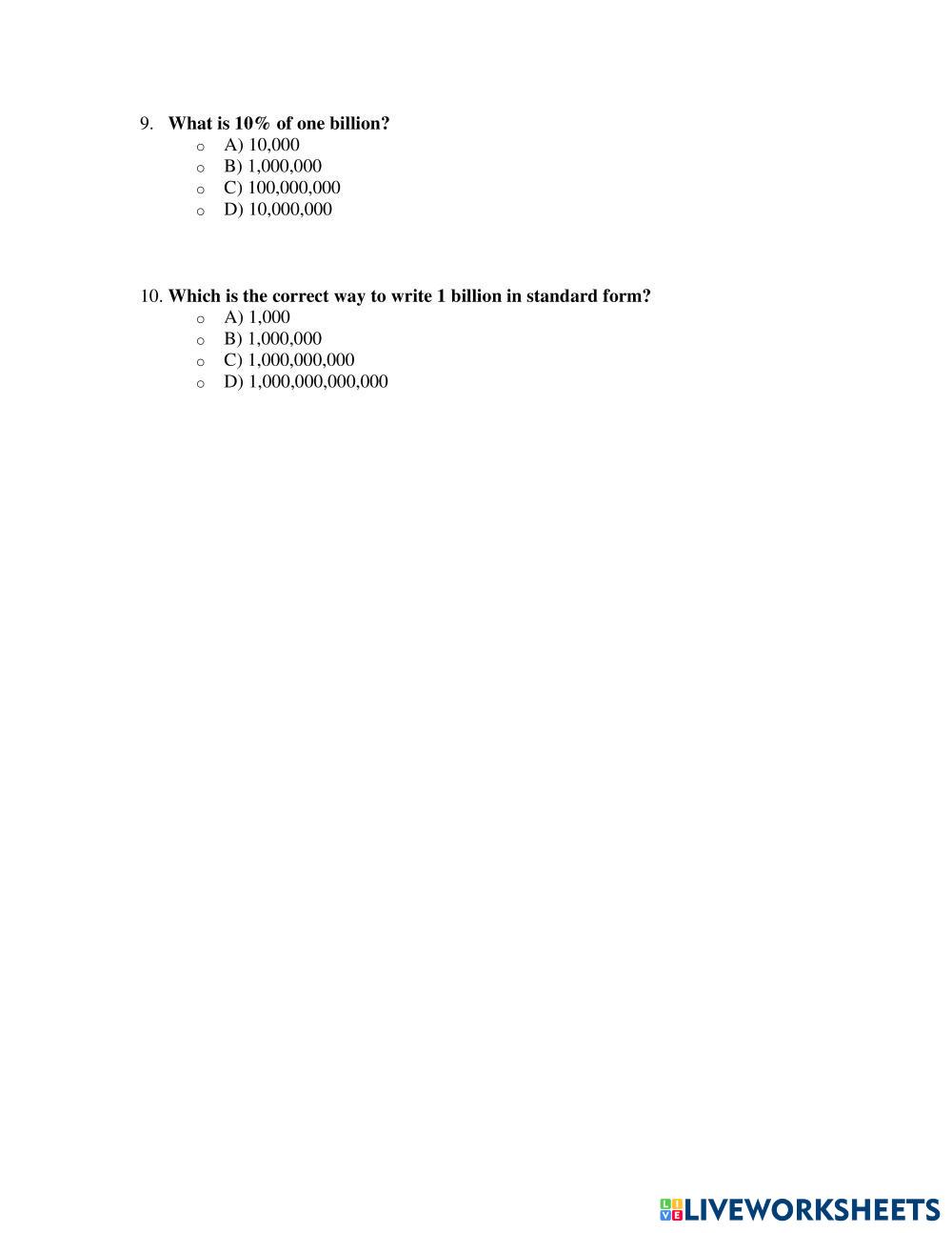 CODINGAL 7879693 | Kalaivani Sivan | Live Worksheets