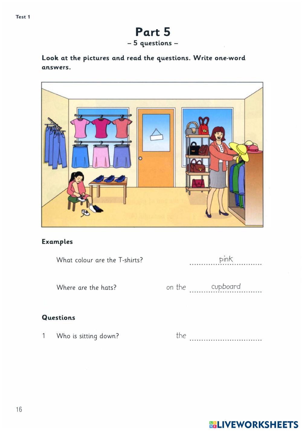 S8-p5 7884510 | Lucas | LiveWorksheets
