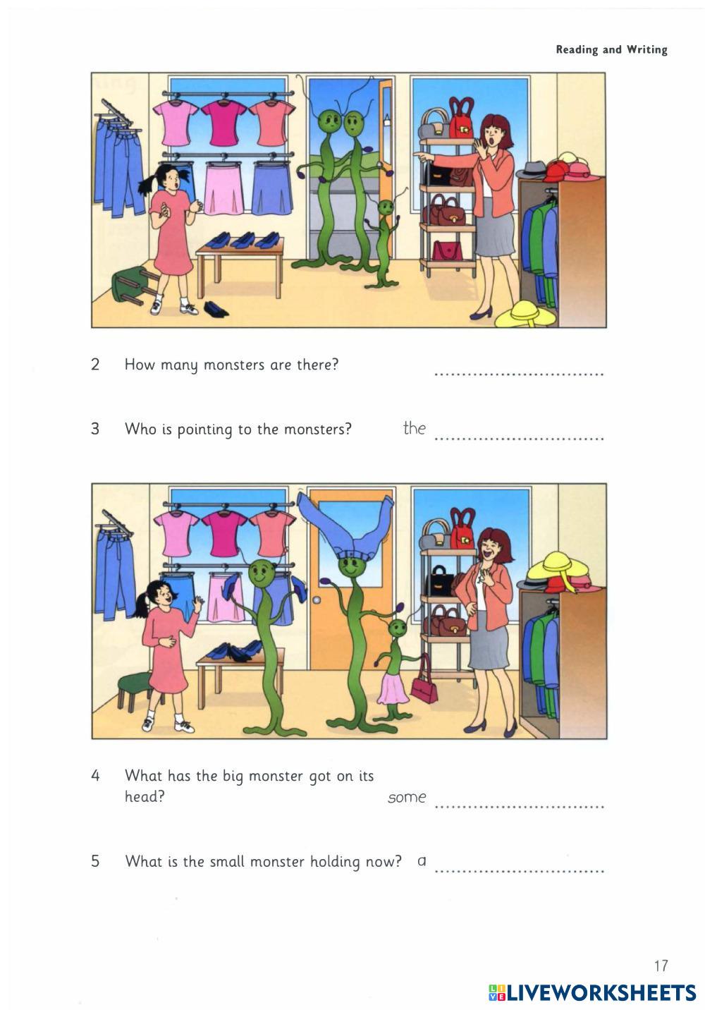 S8-p5 7884510 | Lucas | LiveWorksheets