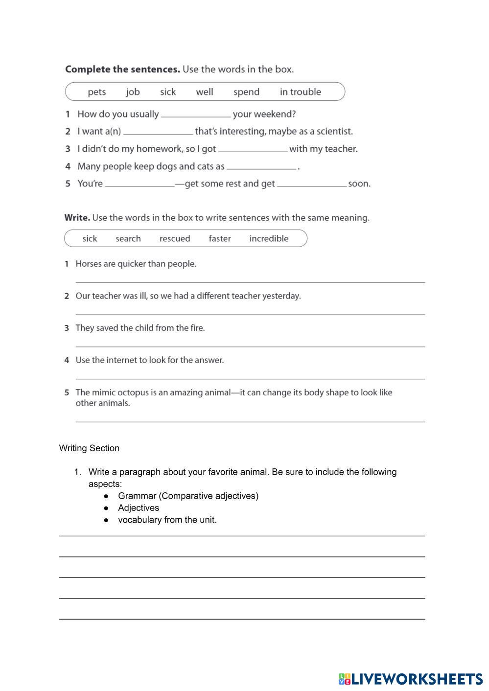 Level V SAB JUV 7886878 | Rafael Eduardo Sagastume