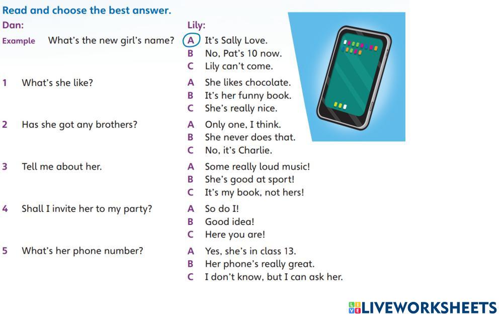 7894727 | Movers part 2 | cbgonzalez | LiveWorksheets