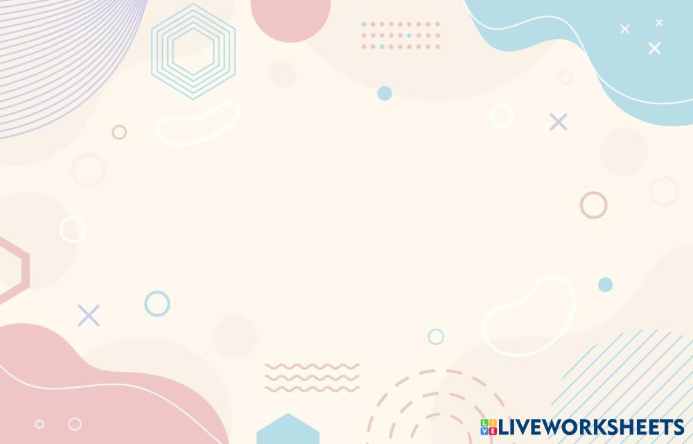 Rukun Wuduk | Free Interactive Worksheets | 7896558