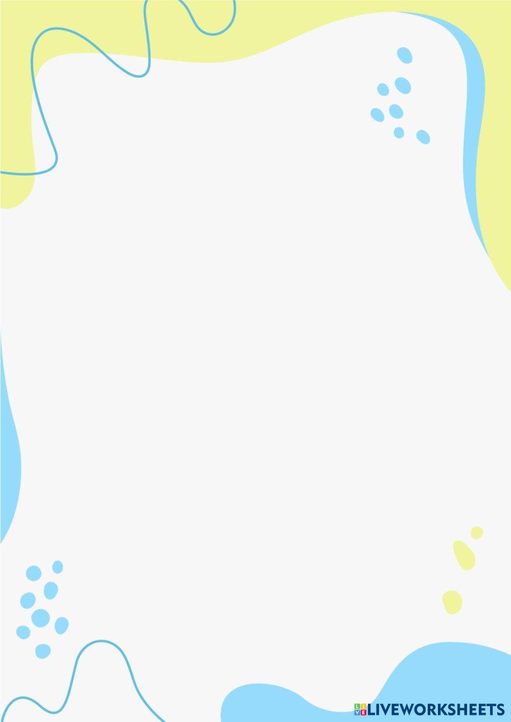 7898169 | Intonation & Syllable stress | Elizabeth