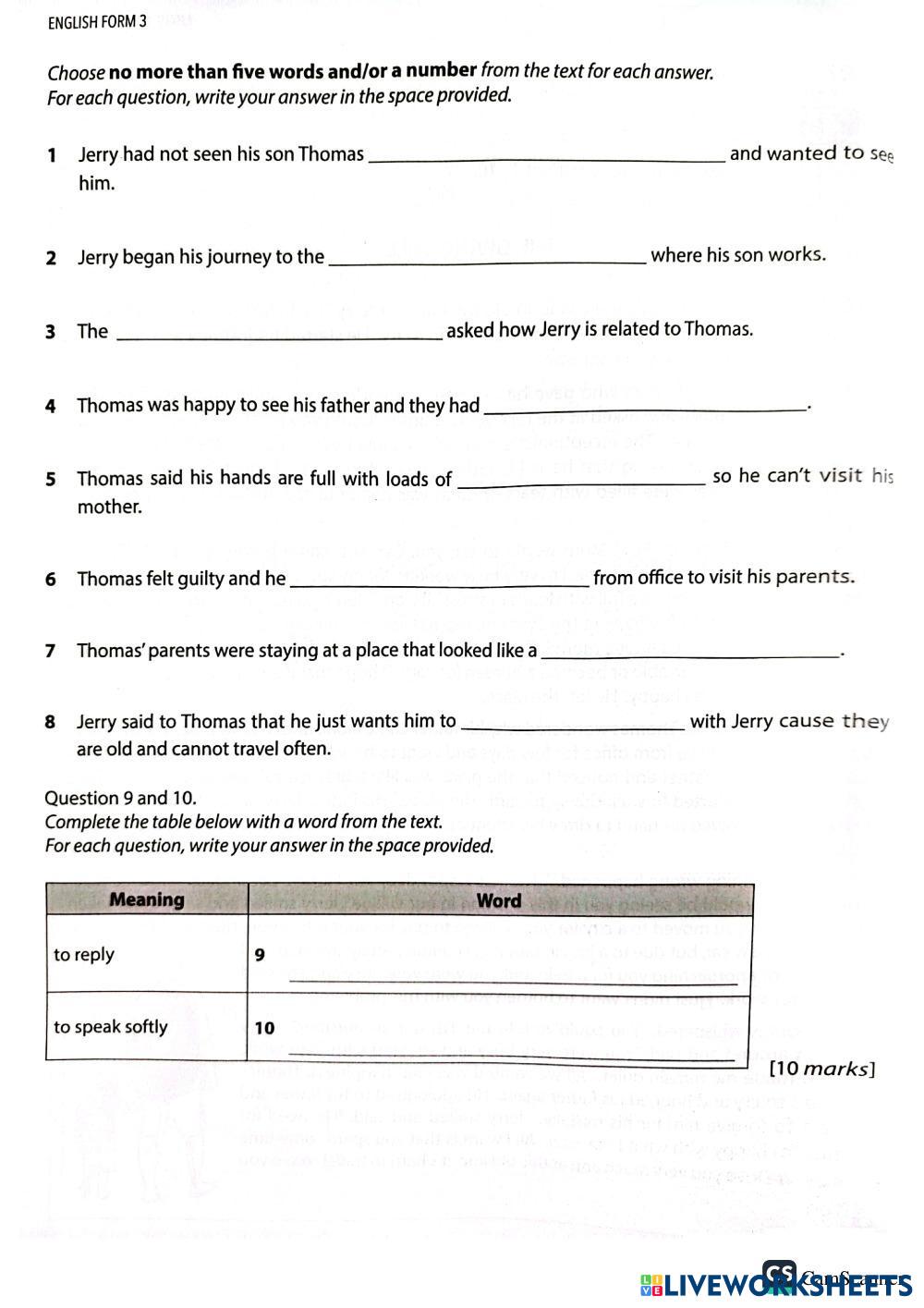 7899300 | Form 3 Revision 1 | NALANI RAGUNAZAN