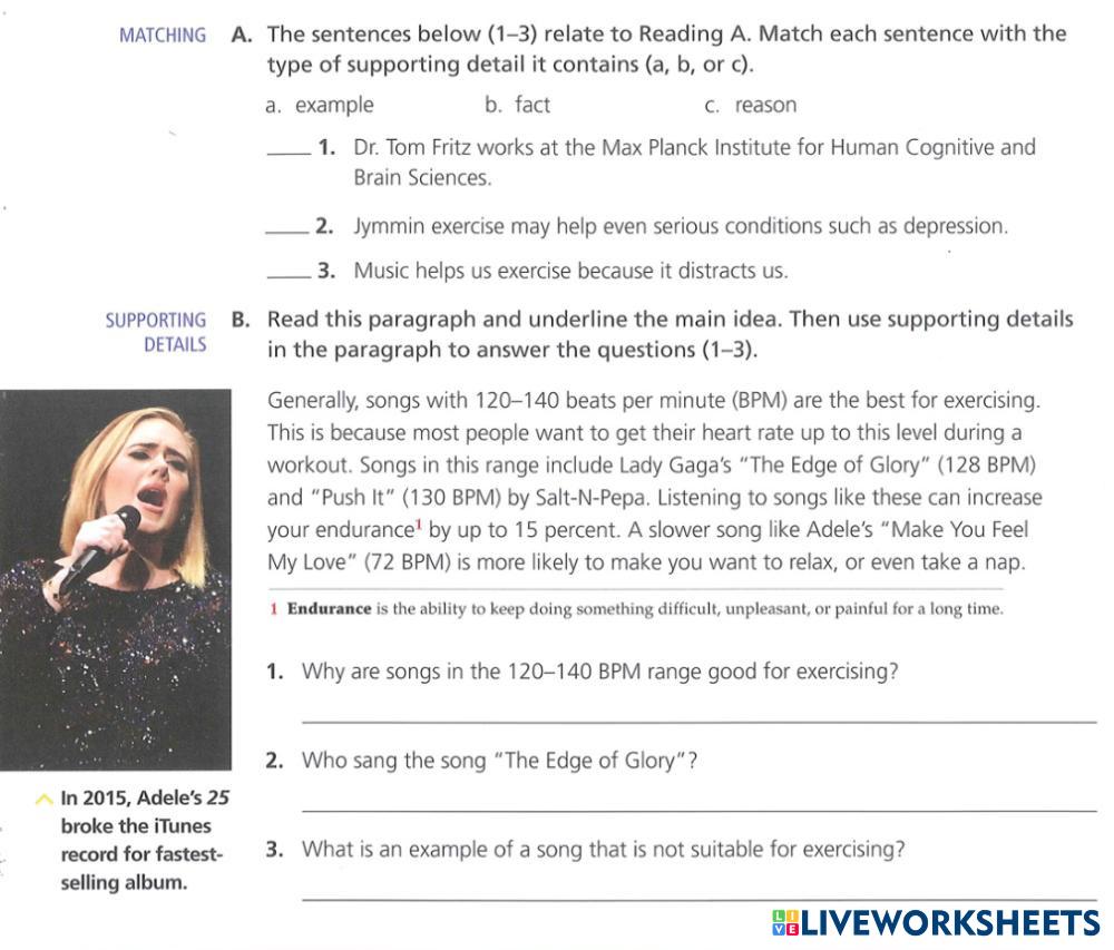 7900392 | Reading comprehension 1 | CroxNSox