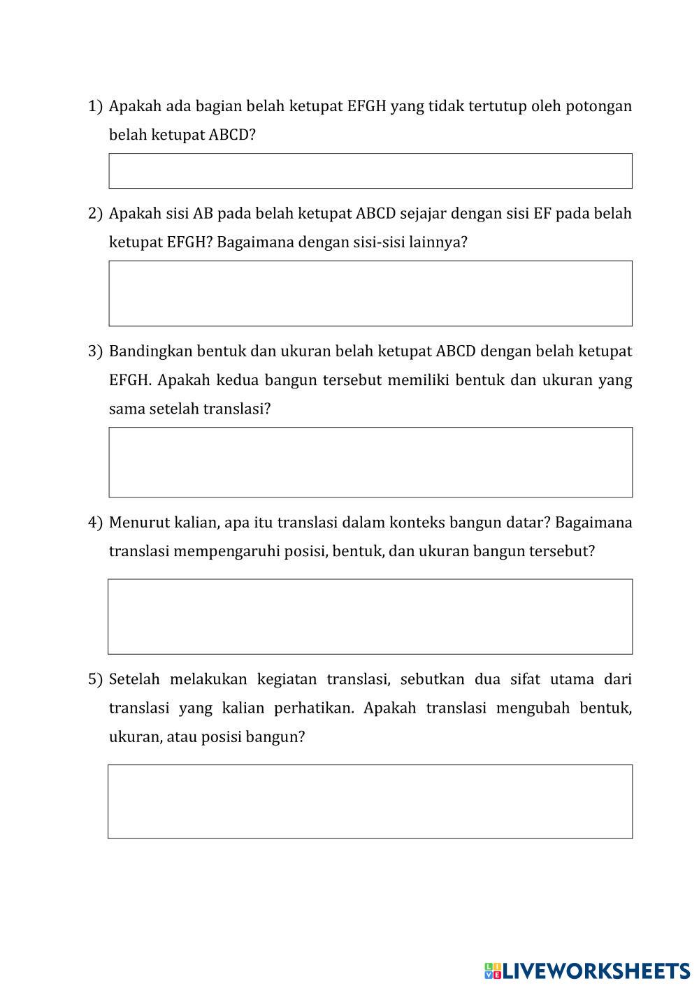 7905347 | E-LKPD Translasi | Dwi Cahya Ramadan