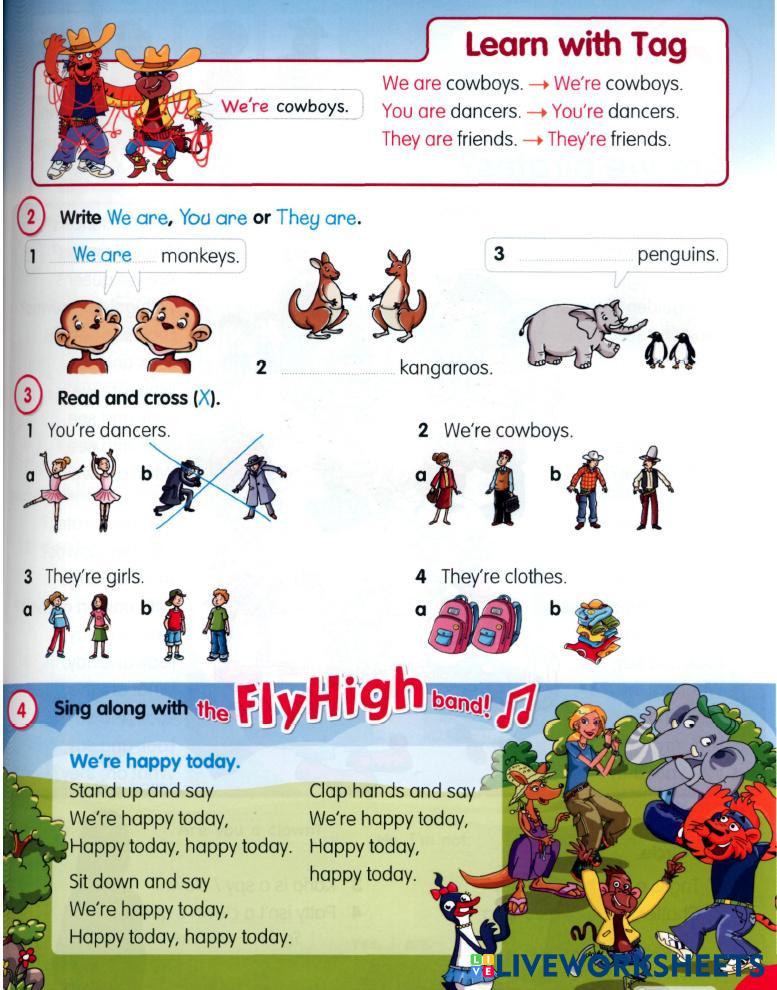 7907506 | FH2 | ChristinaTsoy | LiveWorksheets