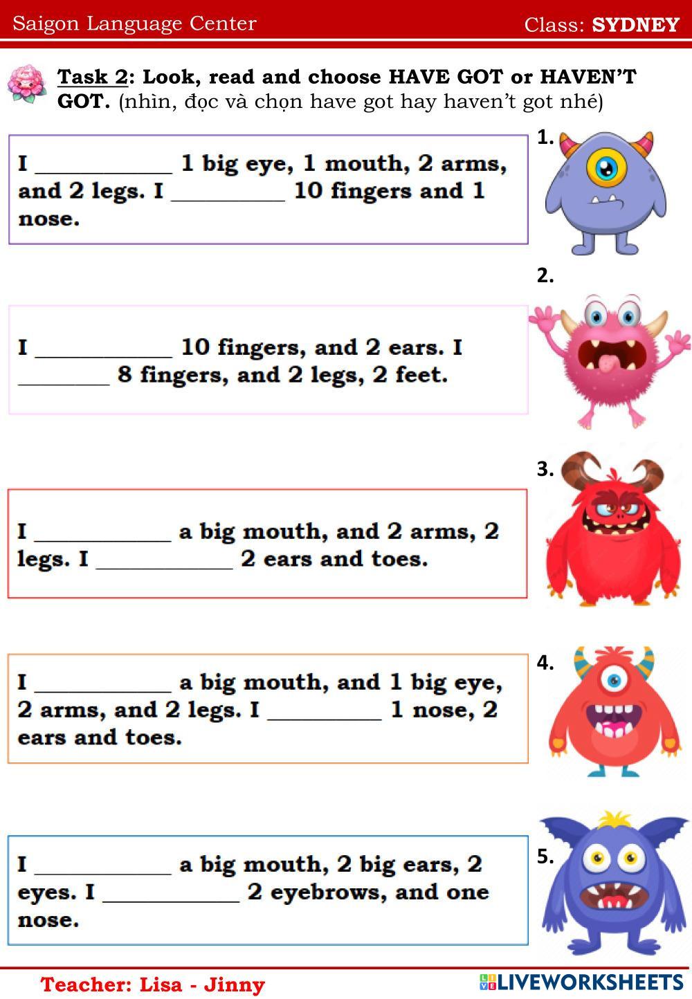 FF0 review 5678 | Free Interactive Worksheets | 7909652