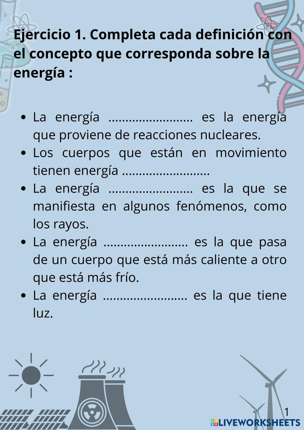 Lucía Juste Mougán 7921233 | Lucia Juste Mougán