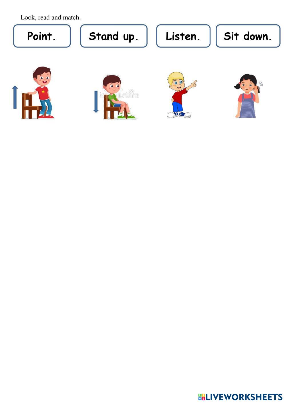 Getting Started - Lesson 1 7928995 | nguyễn thanh huyền