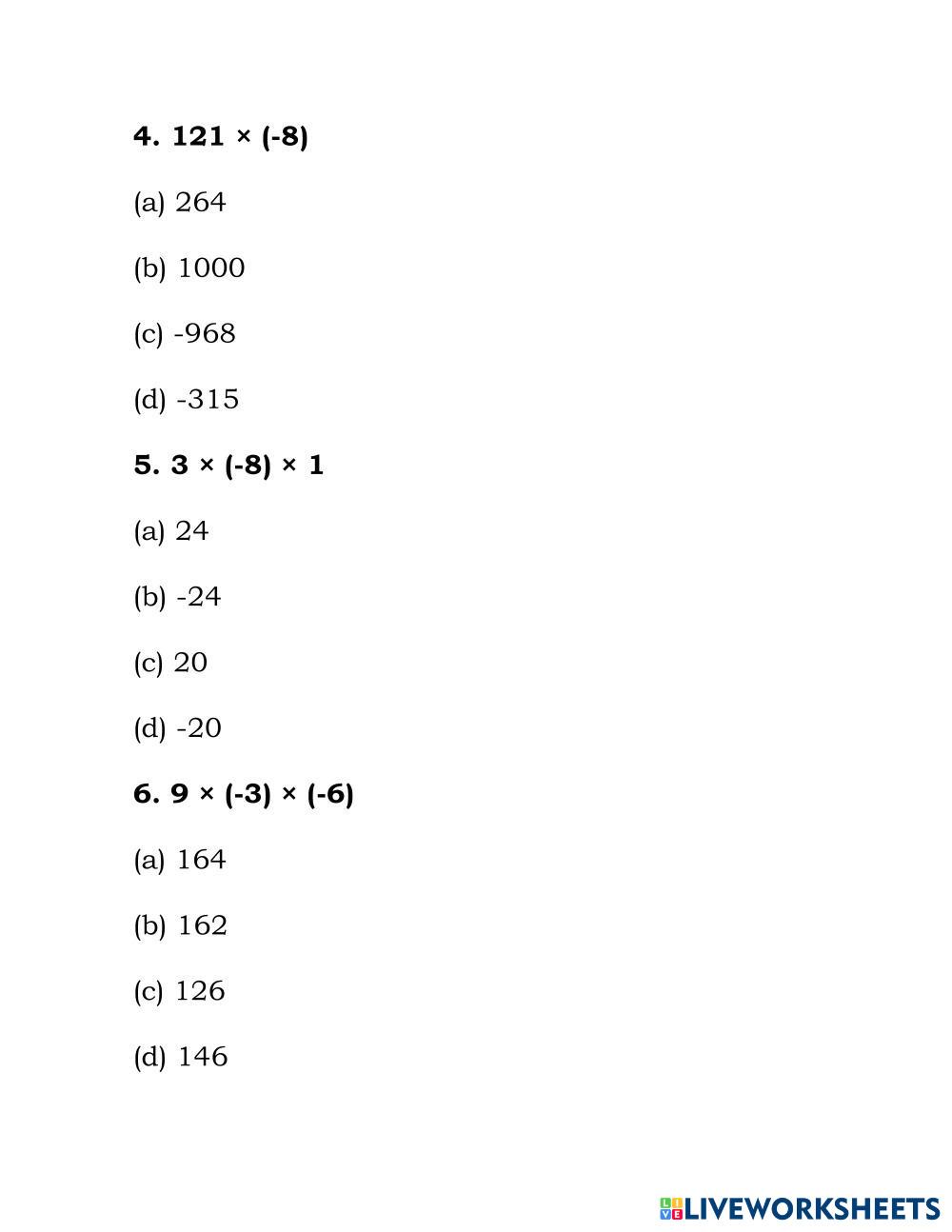 7933925 | CODINGAL | Kalaivani Sivan | LiveWorksheets