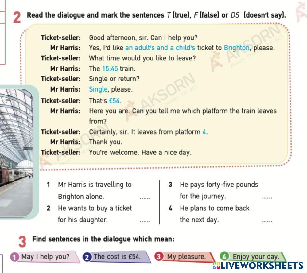 7934674 | P.63 | NAPAPAT PONRIT | LiveWorksheets