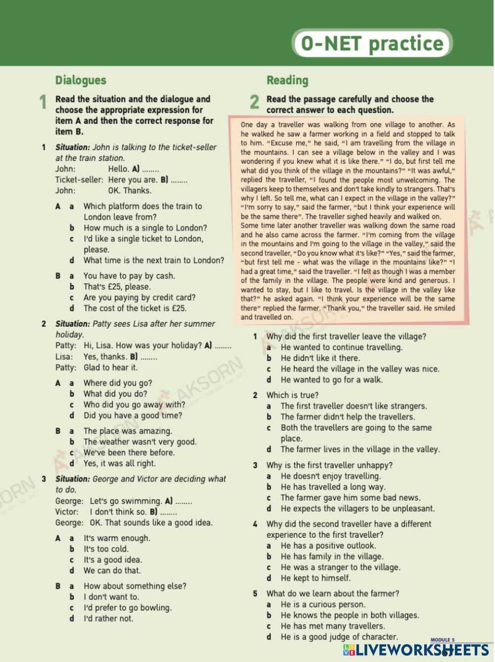 7934754 | P.67 | NAPAPAT PONRIT | LiveWorksheets